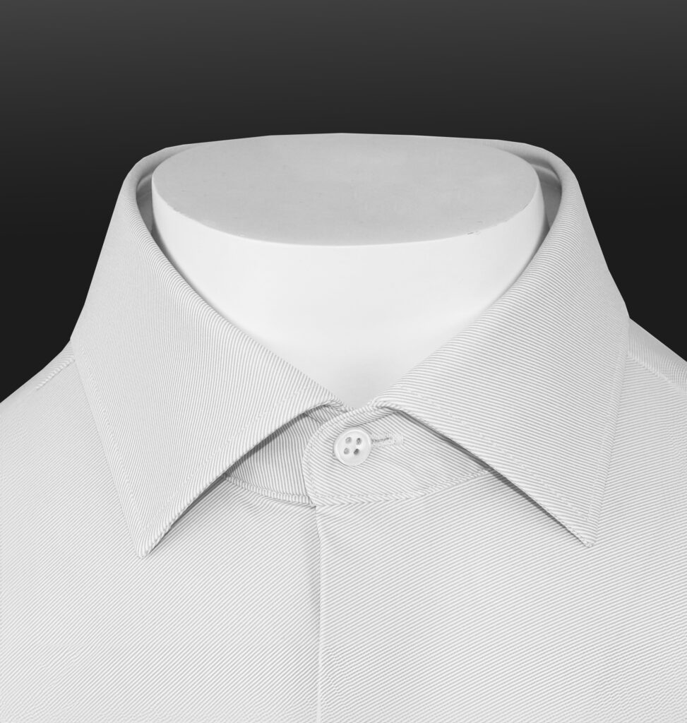 Men’s Collection