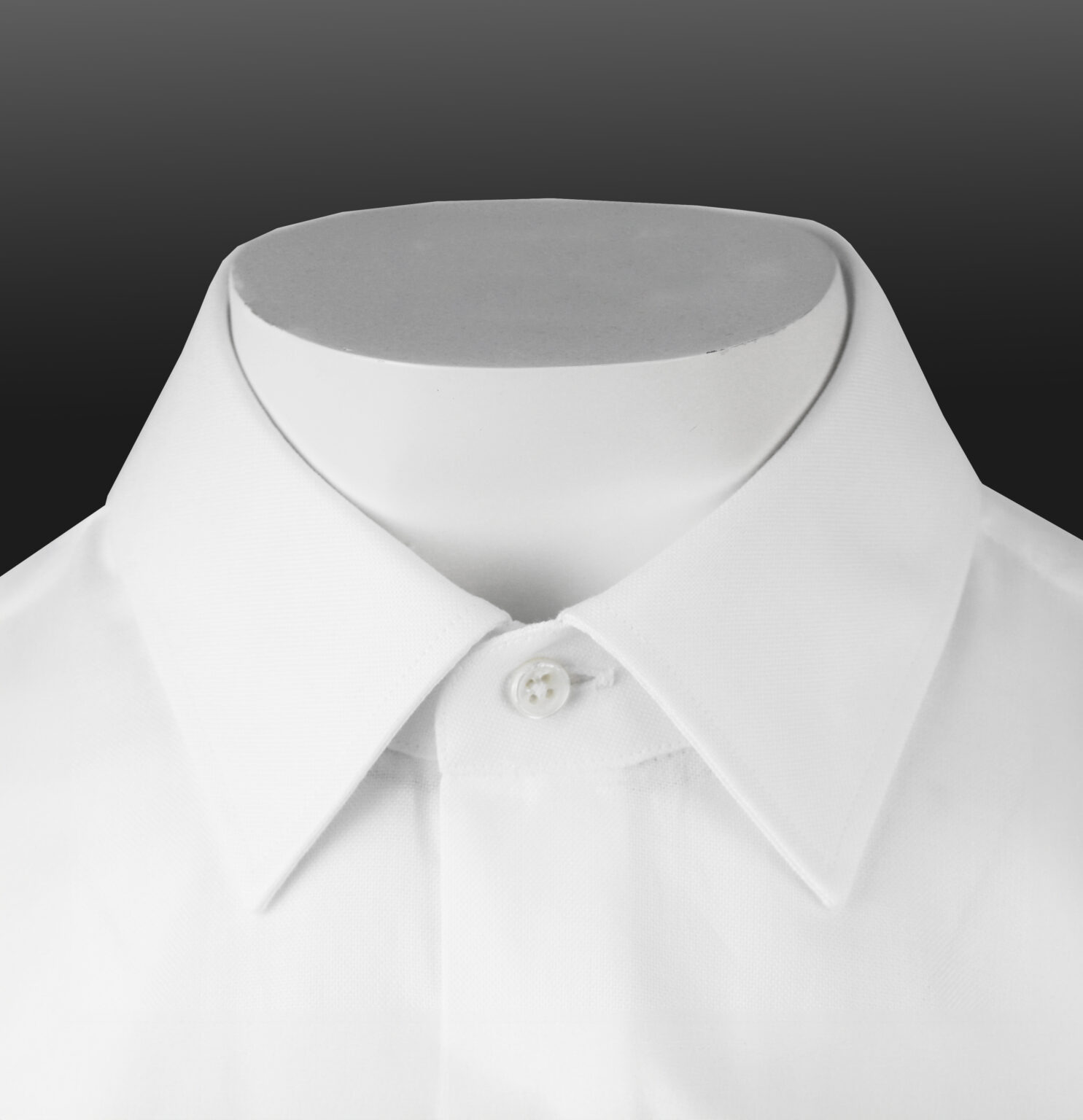Men’s Collection